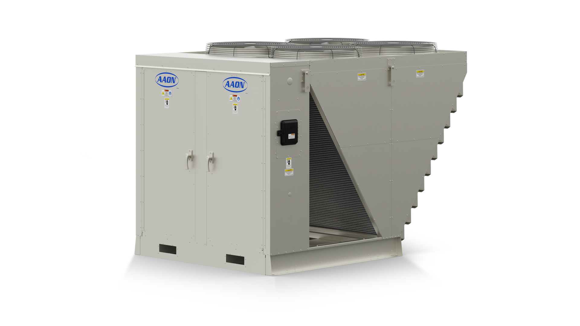 CF Series Condensers Condensing Units Products AAON cf-series-condensers-condensing-units-products-aaon